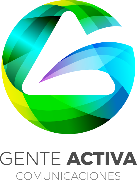 Homepage - Gente Activa